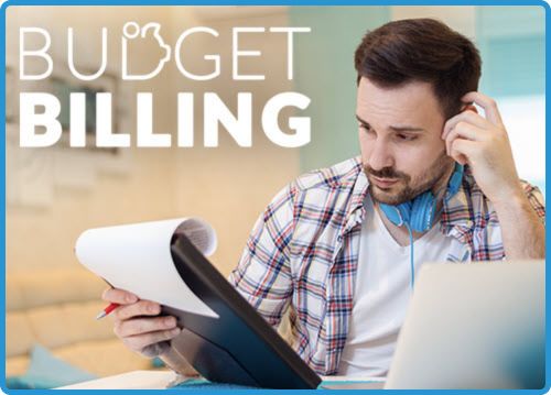 Product Support | XOOM Energy