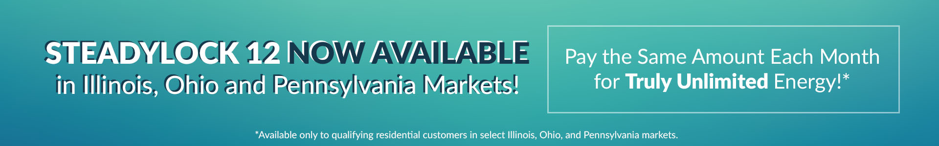 Exercise Your Power to Choose a Natural Gas & Electric Company | XOOM ...